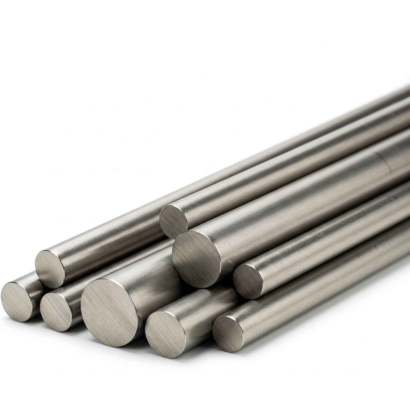 Janki Metal Strips Ltd